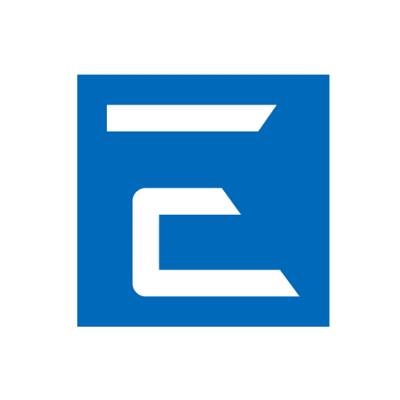 GaN Semiconductor Specialist Exagan Forms Taiwan Subsidiary