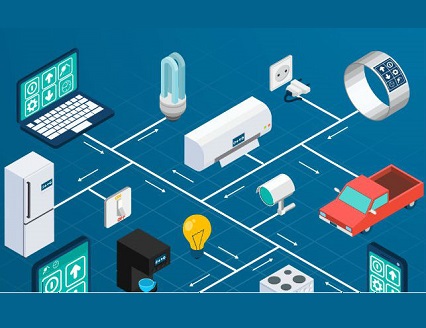 Secutech 2019 sharpened focus on artificial intelligence & IoT technology