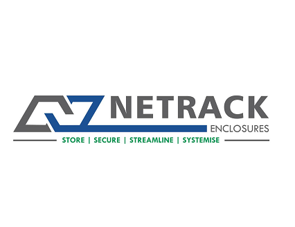 NetRack Hosted SI Partners Meet in Bengaluru » Electronicsmedia