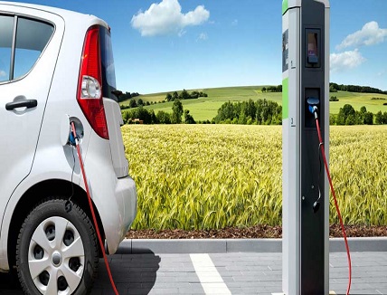 Dyson confirms that its Electric Vehicle is on track for 2021 launch ...