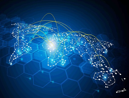 STMicroelectronics Ultra-Low-Power Sigfox Monarch-Ready Solution