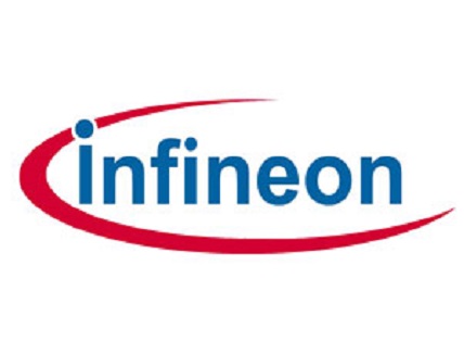 Infineon Buys Silicon Carbide Specialist Siltectra