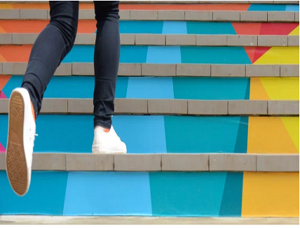 STM32 Step-by-Step Guide Will Make an Expert ST Developer Out of You