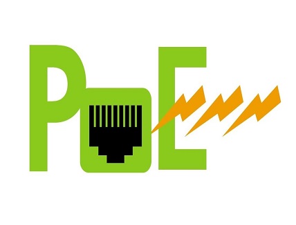 Power over Ethernet (PoE) Enabled Smart LED Lighting System