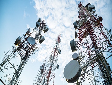 Five Predictions for Indian Telecom Sector 2019