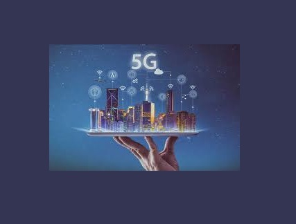 GTT launches new 5G toolkit in first global deployment » Electronicsmedia