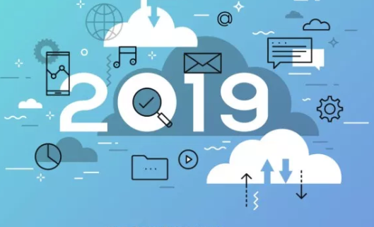 Five Technology Trends to Watch Out for This 2019 » Electronicsmedia