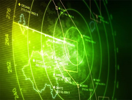 Flying High:New Innovations in Radar Technology Today