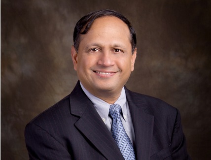 Sasken to showcase its Chip to Cognition Solutions at CES 2019