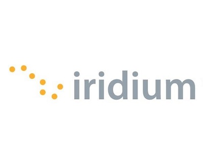 Iridium CertusSM World's First Truly Global Broadband Service