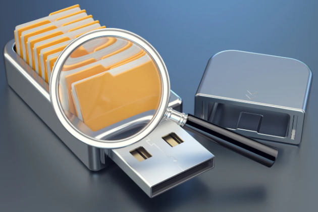 Design Techniques that Reduce Power Surge Risks to USB Ports