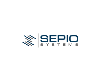 Sepio Systems introduces an end-to-end solution » Electronicsmedia