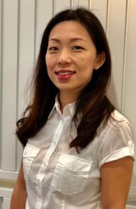 Need of Coexistence Testing for Medical IoT Devices