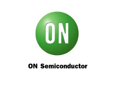 ON Semi Image Sensor in NVIDIA DRIVE Constellation simulation platform