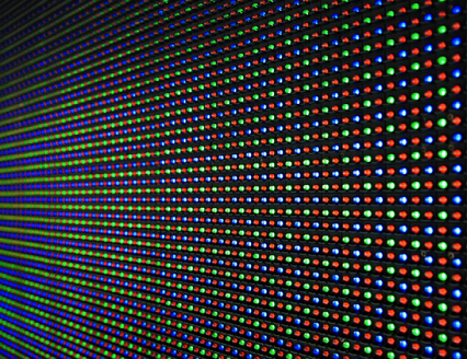 What is Quantum Dots Technology ? Electronics Media