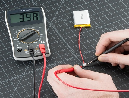 10 Things You Must Know About Digital Multimeters