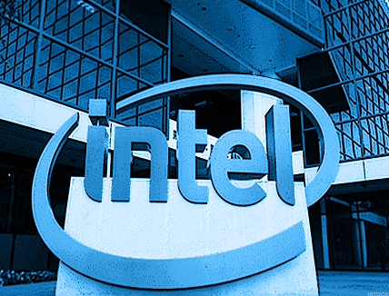 ZTE selects Intel eASIC devices for its 5G wireless products ...