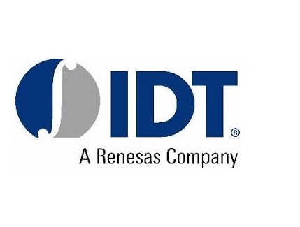 Renesas Electronics acquired Integrated Device Technology
