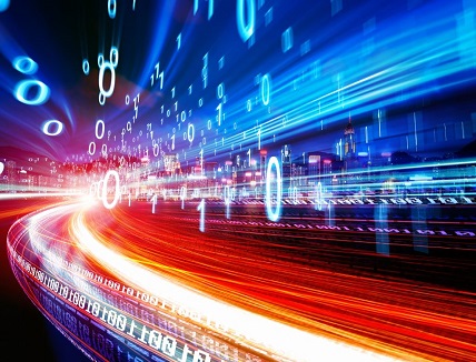 SP Telecom to Build Alternative Data Fibre Network in Singapore