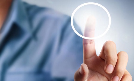 Cost Optimized Touch Solutions & Extended Range of Sensor Modules