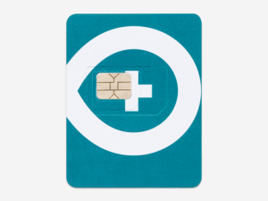 Arduino SIM – a new cellular connectivity service for Arduino IoT Cloud