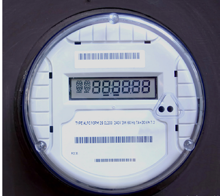 Effective Tamper Detection for smart electricity meters