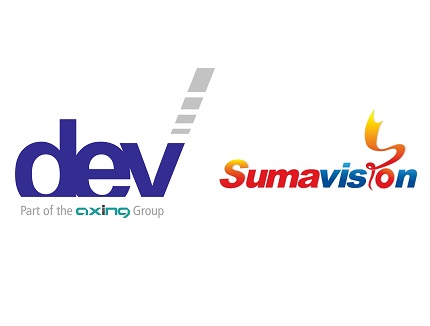 DEV Systemtechnik & Sumavision cooperate in the European Market