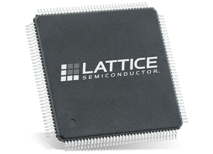 Magewell to incorporate Lattice ECP FPGAs in USB Devices