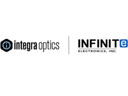 Infinite Electronics acquires Integra Optics » Electronicsmedia