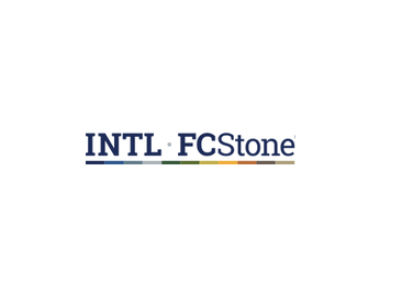 INTL FCStone Opens IT Development Services Office in Bangalore, India ...