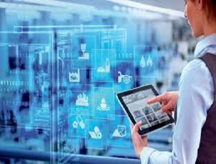 Precise Localization Technology Deliver Real-Time Monitoring