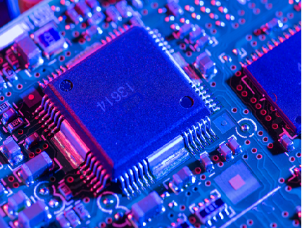 PCB Manufacturers - Five Things to Consider Before Making a Choice