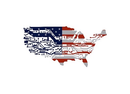 RS Components launches RS platform across the Americas to enable easier ...