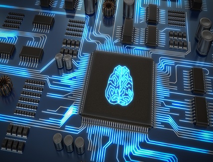 NeuroBlade raises over $27 million to develop a new type of AI chip ...