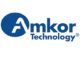 5G mmWave Antenna-in-Package Technology by Amkor