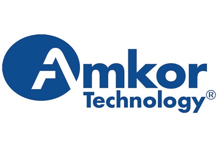 5G mmWave Antenna-in-Package Technology by Amkor