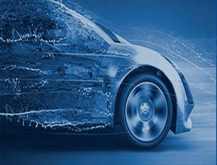 DENSO and Toyota to establish R&D of In-vehicle Semiconductors