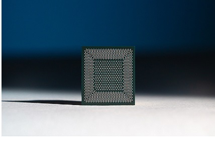 Intel’s 8 Million-Neuron Neuromorphic System with 64 Loihi chips.