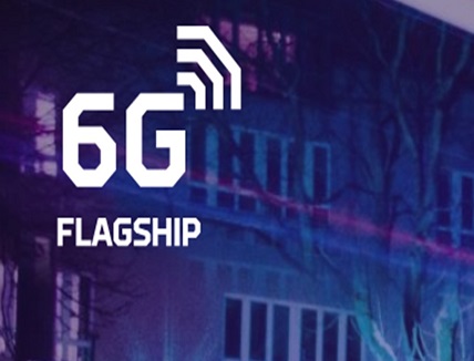 Keysight Joins 6G Flagship Program » Electronicsmedia