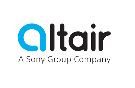 Altair Semiconductor Has Become a Recognized Test Organization by the ...