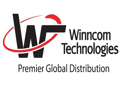 KP Performance signs Global Distribution Agreement with Winncom