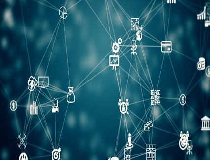 The right microcontroller for IoT nodes to develop your IoT solutions