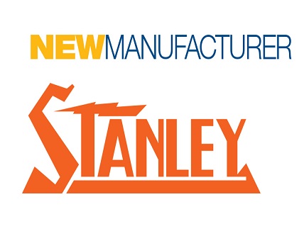 Stanley Electric automotive lighting solutions available at Mouser
