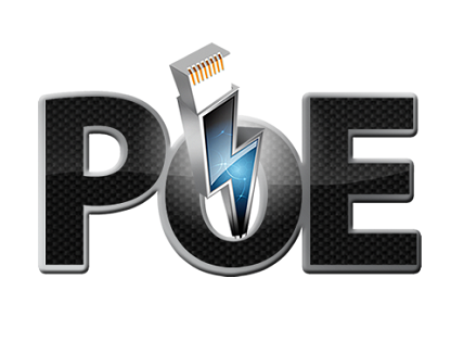 PoE Solutions for Increasing IoT Endpoints Power Demand
