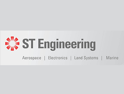 ST Engineering Acquires Satcom Anti-Jamming Capabilities