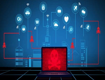 Analysis reveals monetization of IoT attacks is increasing