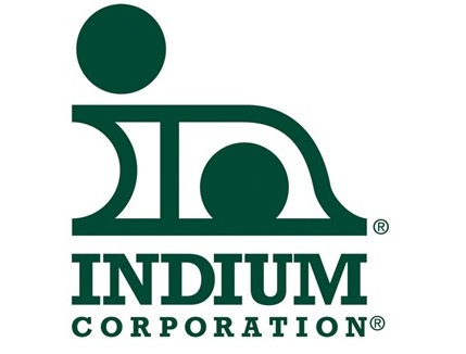 Elements of Indium by Indium Corporation: Low-Temperature Performance ...
