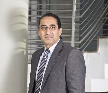 THE STATE OF WEB APPLICATION SECURITY REPORT » Electronicsmedia