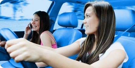 3D position Hall sensor HAL 3900 with stray-field compensation and SPI ...