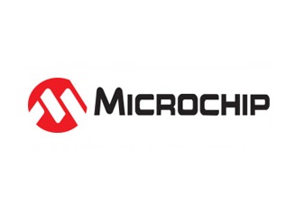 Registration Now Open for Microchip’s 16thAnnual India MASTERs ...